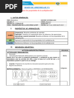 Norma Asarco | PDF | Science | Ingeniería