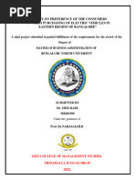 MSEB BU Codes and BU Names | PDF