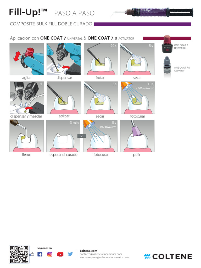 Fill-Up - SBS AR | PDF