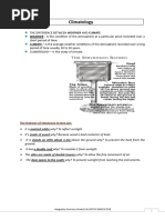 L-Science Grade 8 Booklet 1 | PDF | Cell (Biology) | Immune System