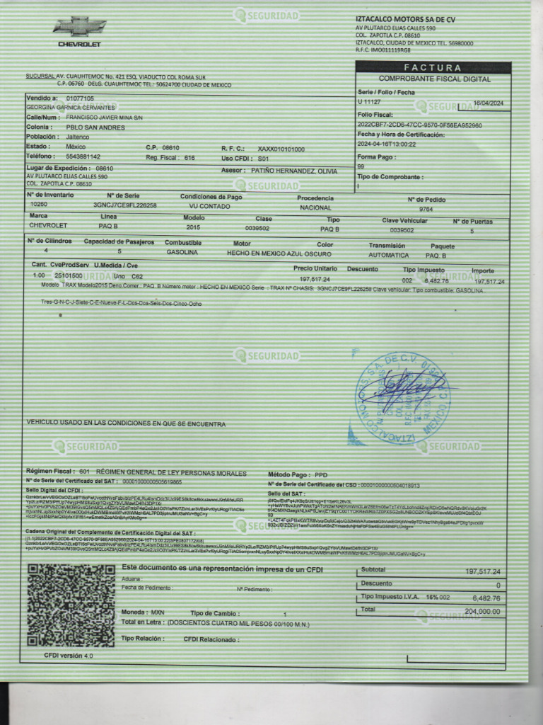 SCN 20240509 05464 | PDF