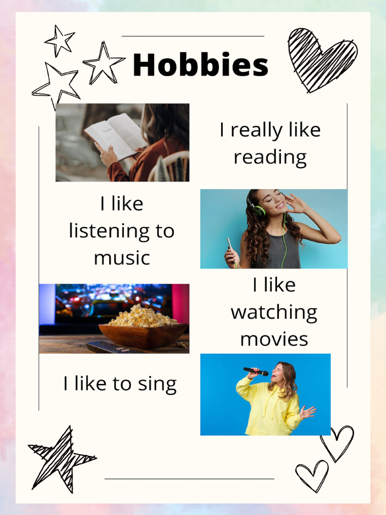 Mid Term Project Pdf