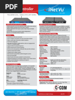 Understanding the AMPS Model in Analytics | PDF | Analytics ...