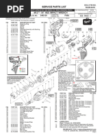HSE-BMS-013 Color Coding and Inspection | PDF