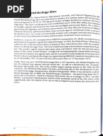 2022 HSC English Advanced p1 | PDF