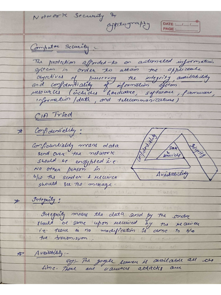 Crypto PDF Part 1 | PDF