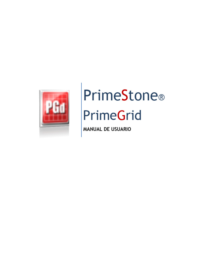 PrimeGrid Guia de Usuario | PDF | Ventana (informática) | Servidor SQL ...