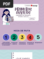 Escala de Sarnat | PDF