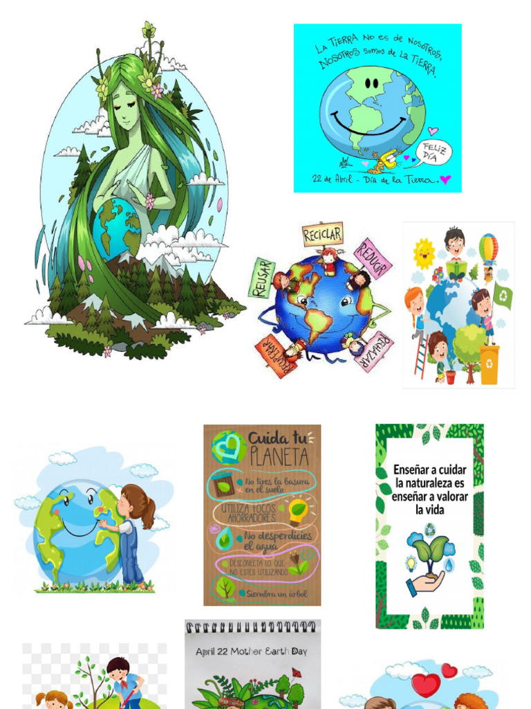 Dibuijo de Sofi | PDF