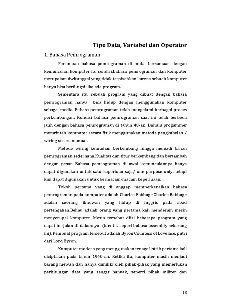 Modul Transformasi Digital-23-36 | PDF