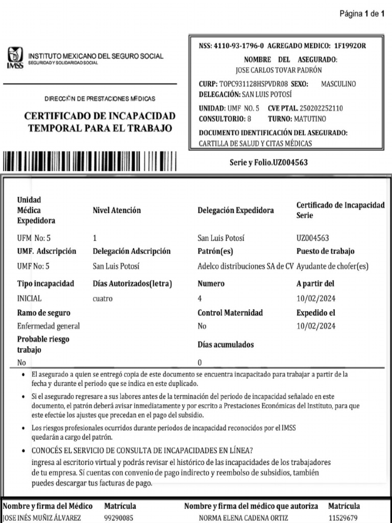 Escaneado 20240216-0012 | PDF