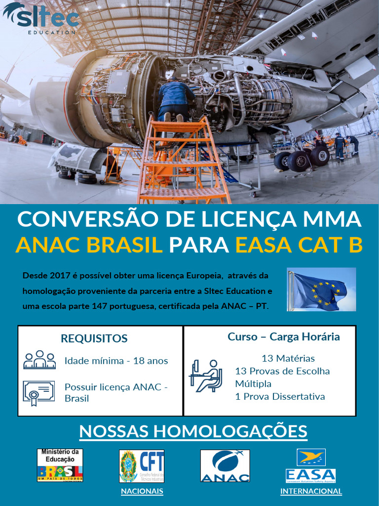 Ebook - Cat B1 | PDF | Aeronave | Avião