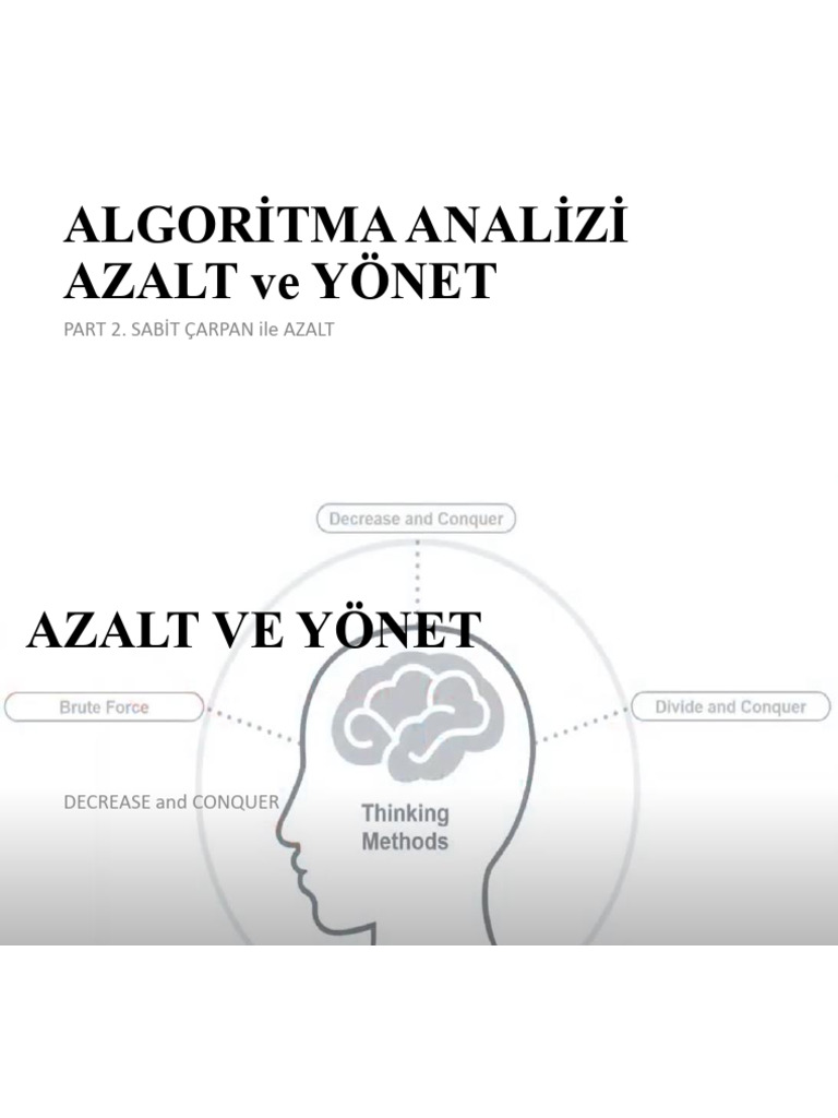 Operating Systems Pdf