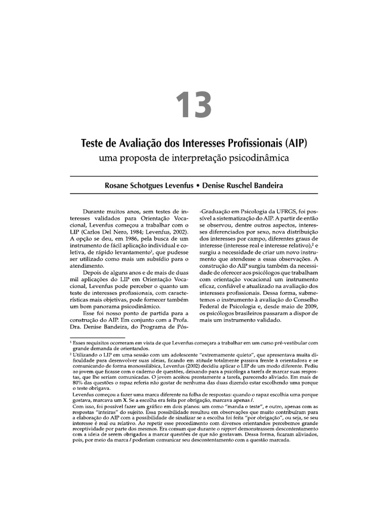AIP | PDF