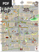 Opera House Map | PDF