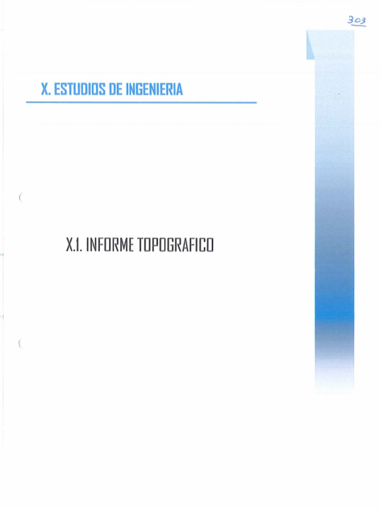 Estudios de Ingenieria 20221109 211155 616 | PDF