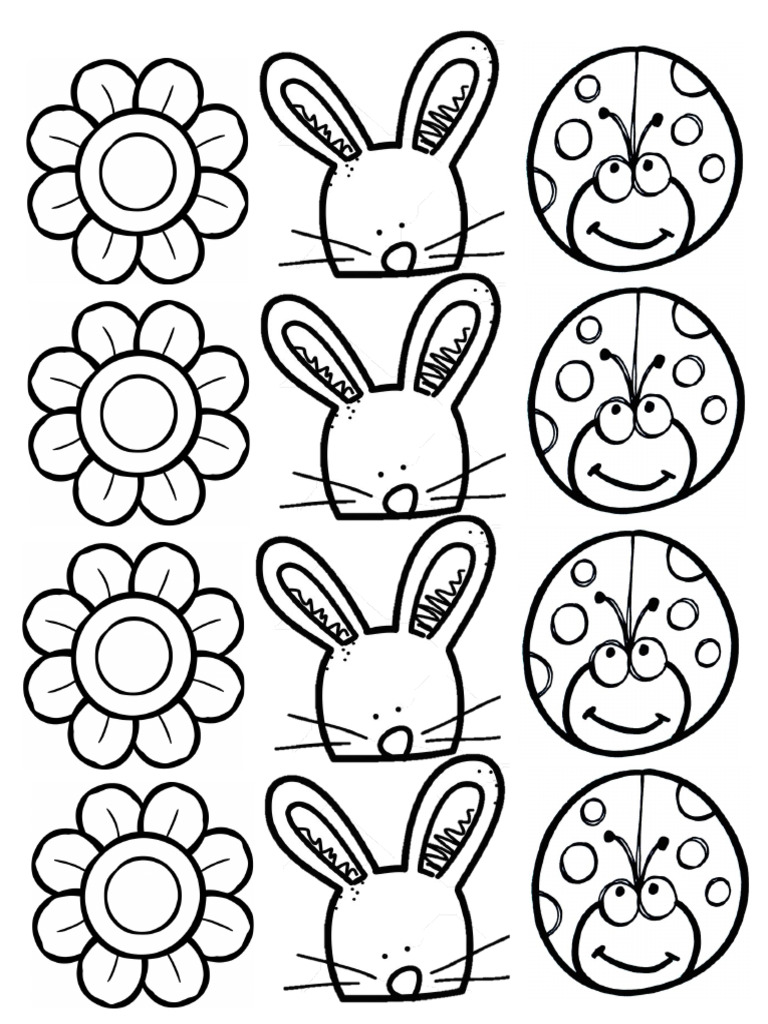 Animales Visera | PDF