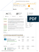 Card Design Studio Service | PDF