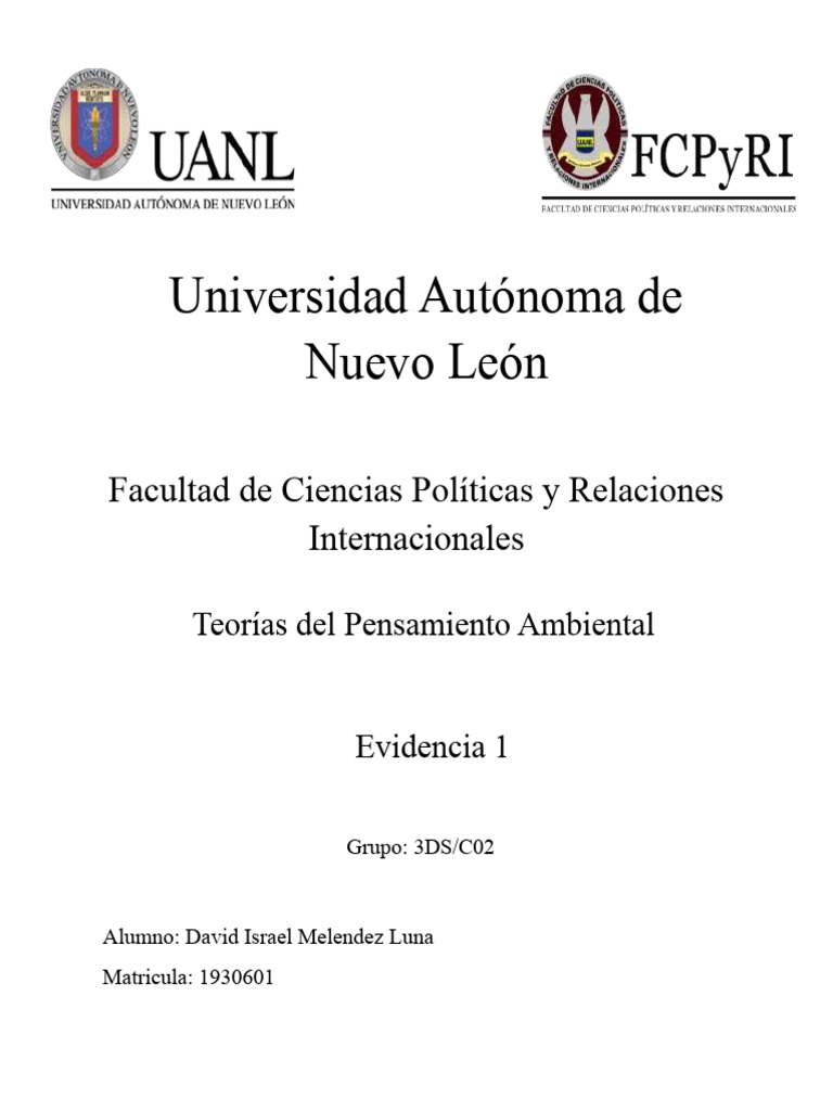 Ev1 Tpa | PDF | Big Bang | Universo