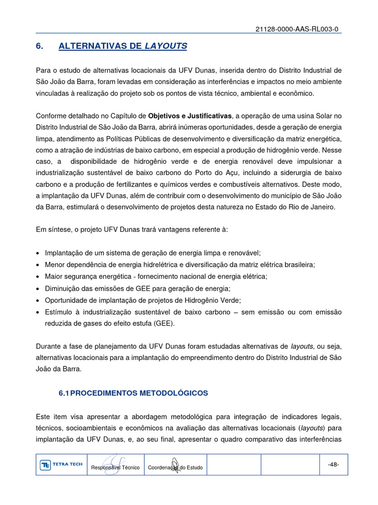 Leitura 2 Ras Completo Unico 8.11.2021!59!81 | PDF | Geração de ...