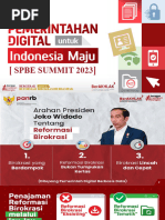 MPP Digital Nasional | PDF