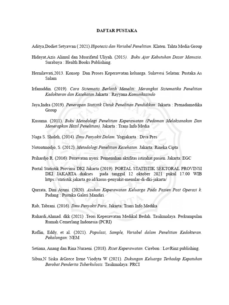 Dasdad | PDF | Pengembangan Diri | Sains & Matematika