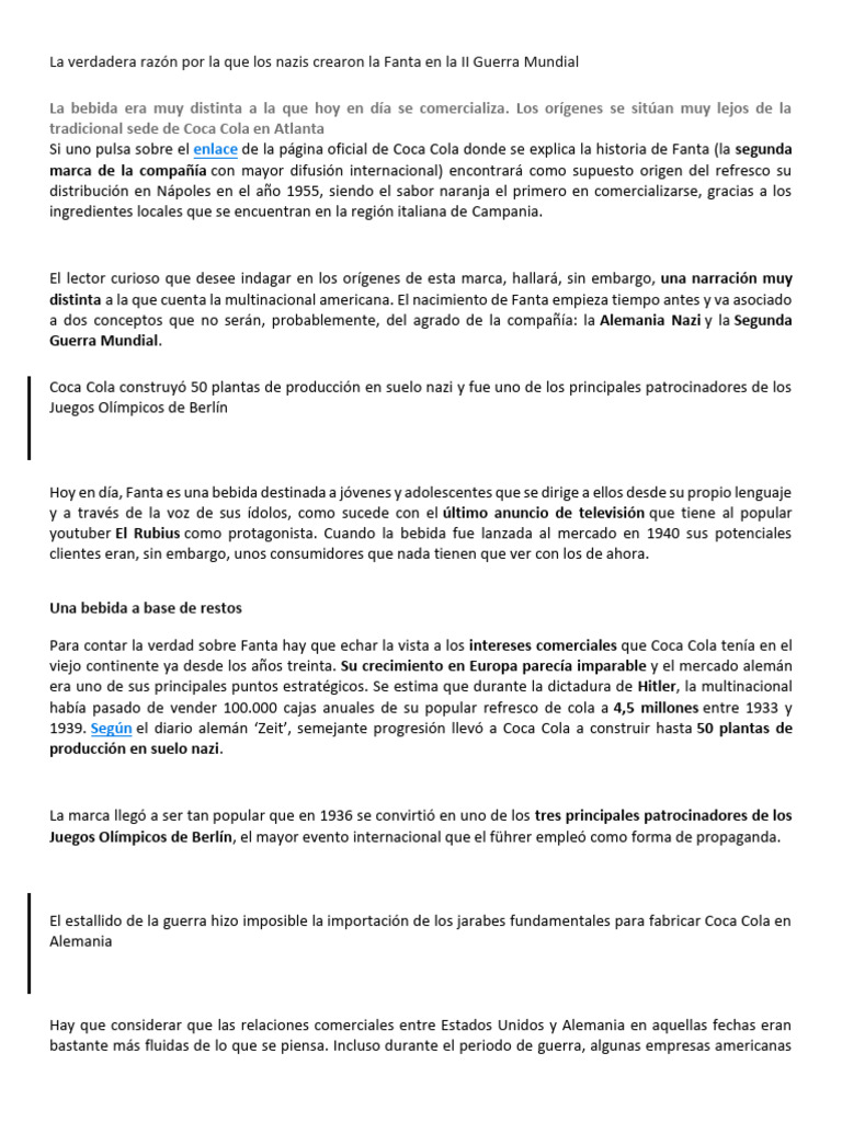 La_verdadera_razon_por_la_que_los_nazis_crearon_la_Fanta_en_la_II ... La_verdadera_razon_por_la_que_los_nazis_crearon_la_Fanta_en_la_II ...