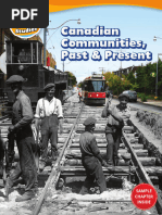History Alive Textbook Grade 7 | PDF | Geography | The United States