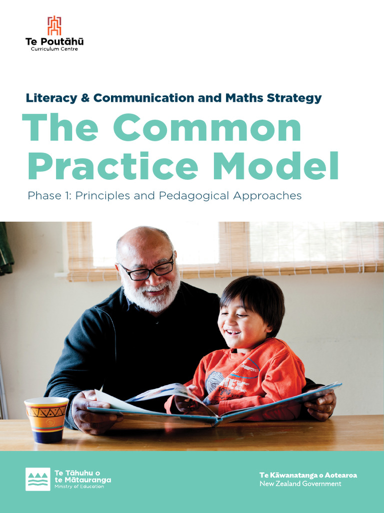 Educator's Guide to Teaching Models | PDF | Pedagogy | Learning