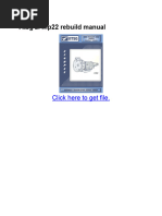 '06-'15 Mini Cooper, One & Clubman (R55, R56, R57) Fuses Diagram | PDF ...