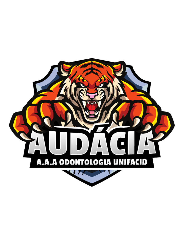 Logo Audácia | PDF