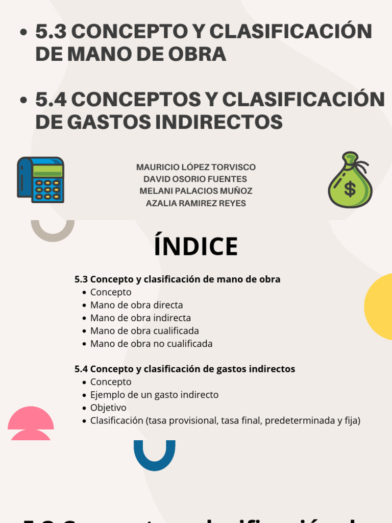 Tema 5.3-5.4 Conta | PDF | Personal | Business