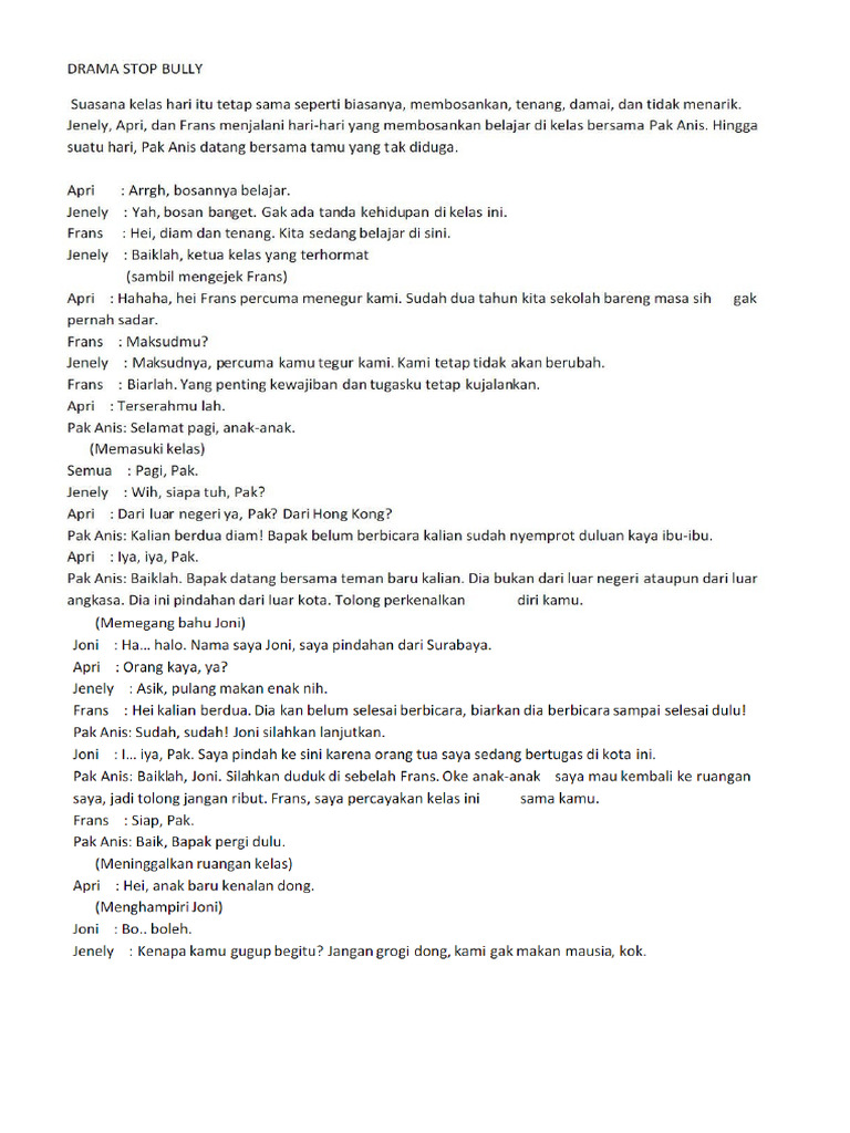 Tugas Muzhaffar | PDF