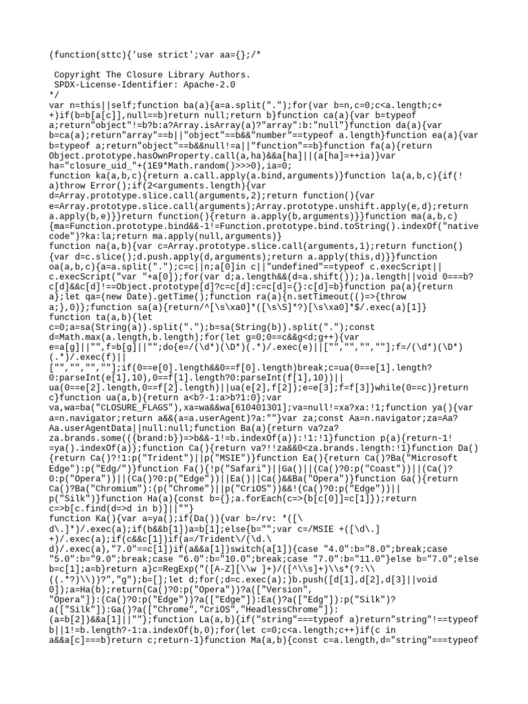 F | Download Free PDF | Computing | Software Engineering