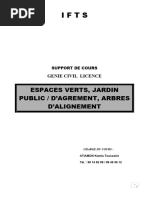 CCAG-EMO : Marchés de Services au Maroc | PDF | Entrepreneur principal ...