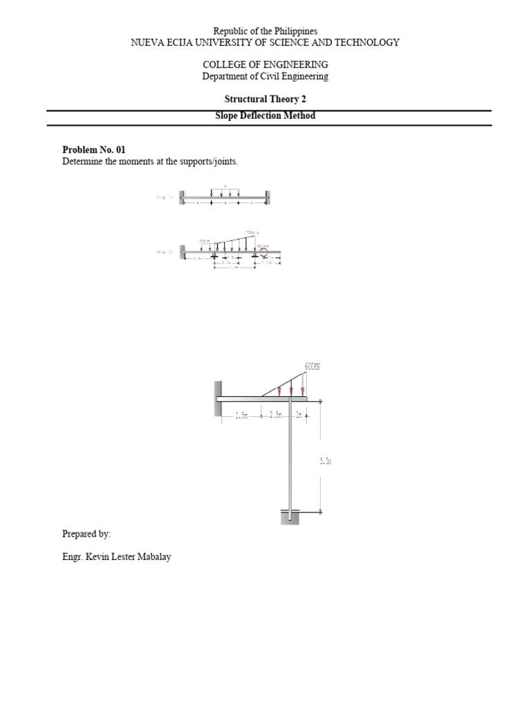 Quiz 8 - SDM-lab | PDF