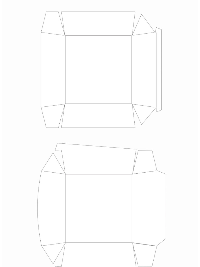 Bandeja MC Editable | PDF