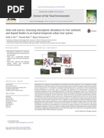 Goat Farming Project Report | PDF | Meat | Agriculture