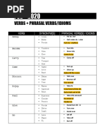 Mybulen Forte Dosage and Usage Guide | PDF | Analgesic | Drug Overdose