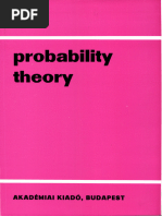 Snow Drift Load Calculator Guide | PDF