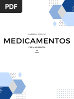 Coroval Comprimidos - Prospecto | PDF | Infarto de miocardio | Hipertensión