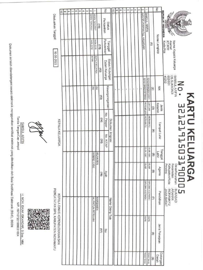 2.KK AAN Compressed | PDF