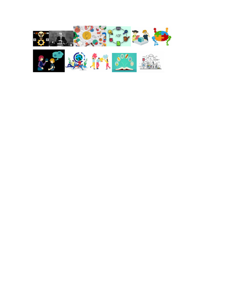 Abp | PDF