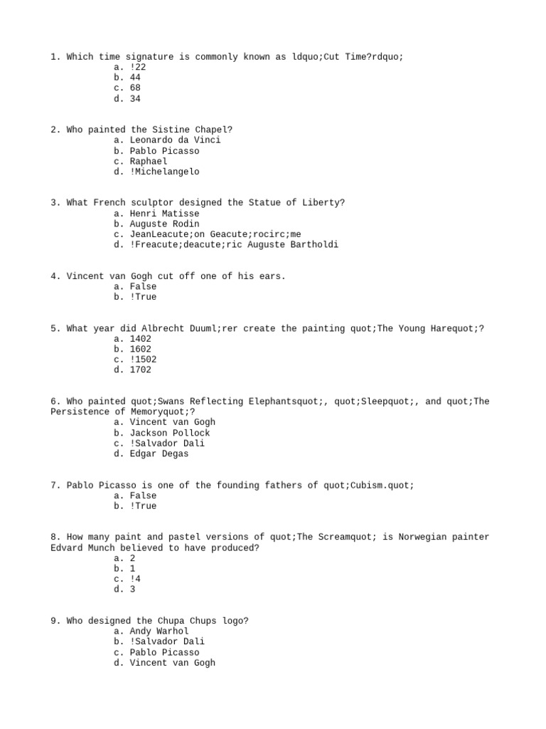 FASH341 Problem Fall 2022 9 | PDF | Mathematics