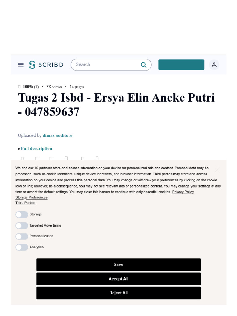 Pdf24 Converted | PDF | Http Cookie | Information