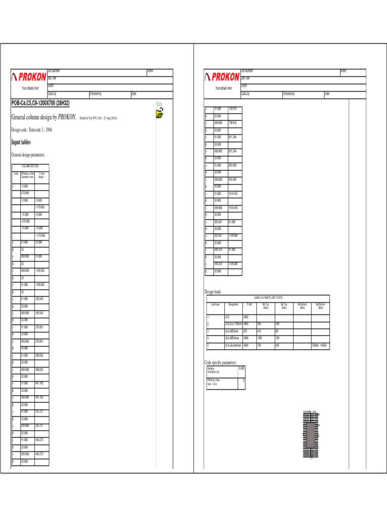 Pob-C4, C5, C9-1200X700 (28H32) | PDF | Mechanical Engineering | Mechanics