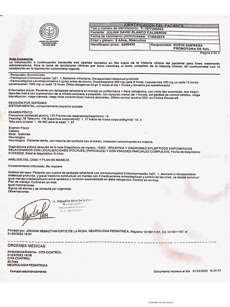 CamScanner 03-17-2022 20.06 | PDF