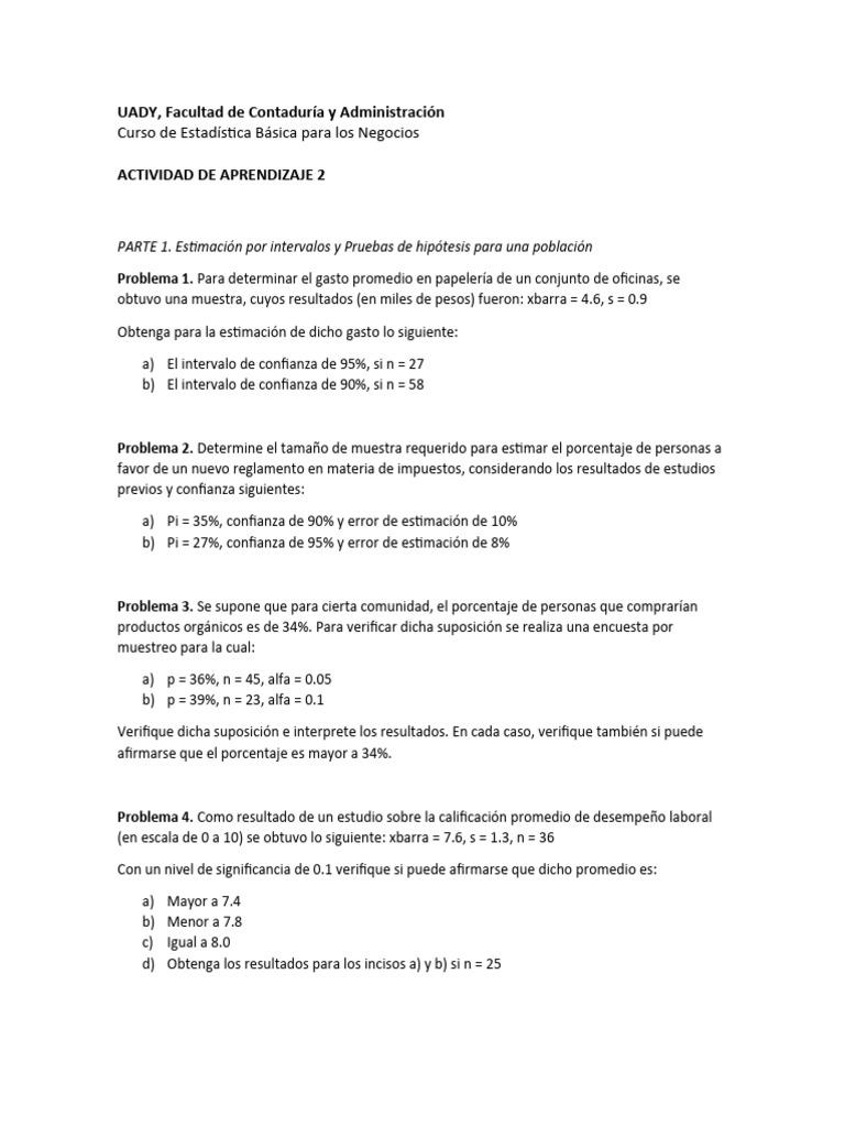Ada2 Ebn Em2024 | PDF