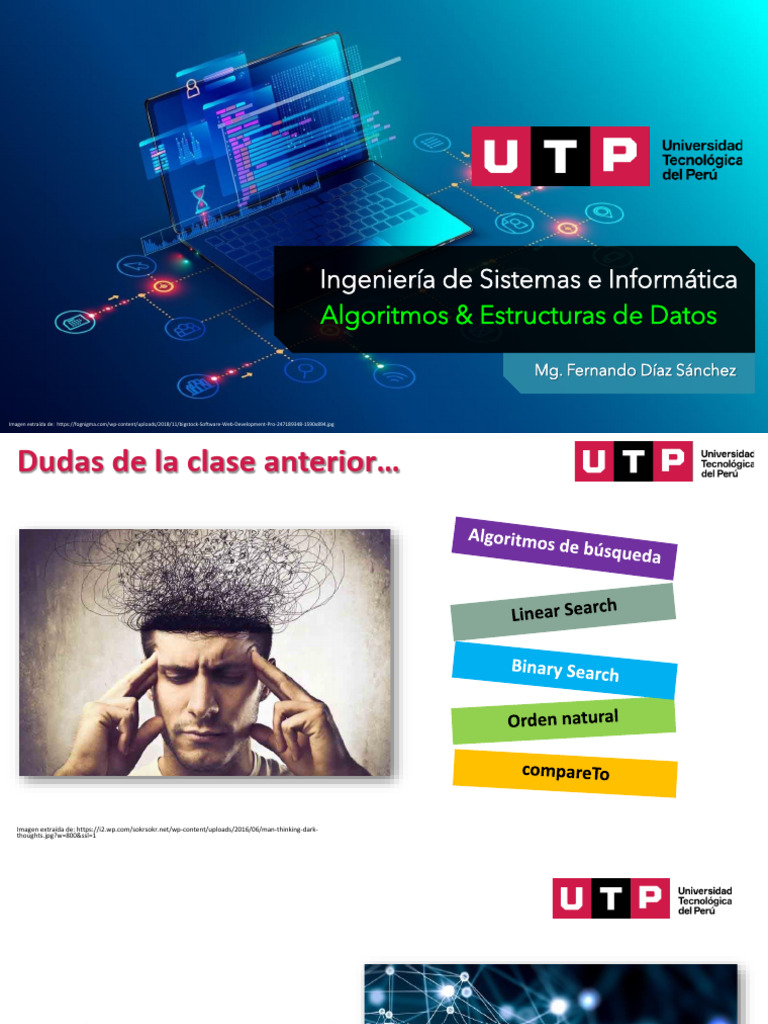 Arreglos Unidimensionales en Java | PDF | Programación de computadoras | Informática