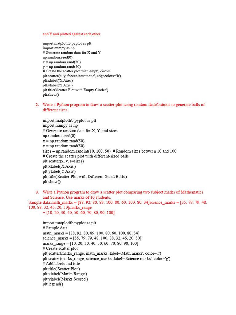 Python Solution | Download Free PDF | Filename | Matrix (Mathematics)